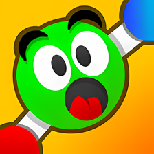 Magnet Guy para Android - Descargar