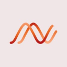 DAWN Validator Chrome Extension for Google Chrome - Extension Download