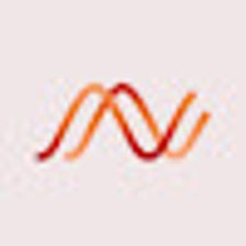 DAWN Validator Chrome Extension for Google Chrome - Extension Download