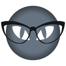 Animal Vision APK for Android - Download