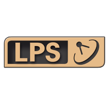 LPS Play APK pour Android - Télécharger