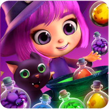 Perfect Potion per Android - Download