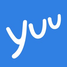 yuu SG per iPhone - Download