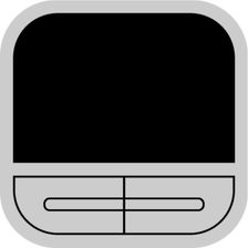 Advanced Touchpad Remote Mouse APK for Android - Download