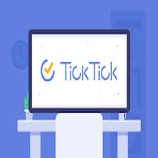 TickTick - Todo & Task List para Google Chrome - Extensión Descargar