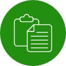 CLIPIT-Clipboard For Chrome para Google Chrome - Extensión Descargar