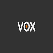 VOX Music Player Helper para Google Chrome - Extensión Descargar