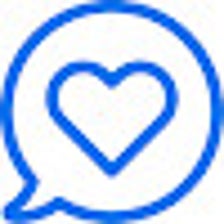 YoChat for Google Chrome - Extension Download