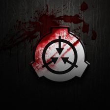 Monsters fund scp para Android - Download