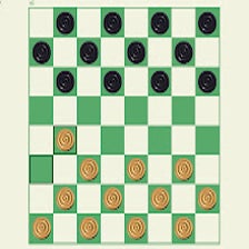 Playok Power para Google Chrome - Extensión Descargar