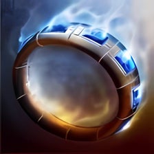 Better Mage Rings for Dragon Age Origins - Mod Download