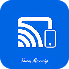 Screen Cast Stream Mirroring para Android - Descargar
