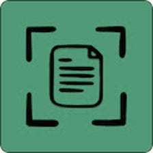 Quizzy APP for Google Chrome - Extension Download