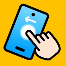 OP Auto Clicker for iPhone - Download
