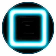 Smash Lights para Android - Descargar