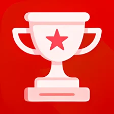 Dream Team: team maker cricket for Android - Download