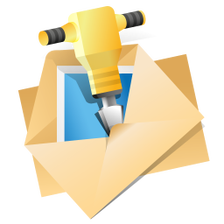 Winmail.dat Opener APK für Android - Download