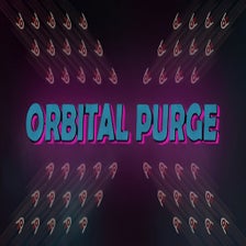 Descargar Transformers The Game gratis - última versión