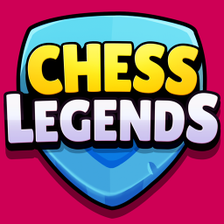 Chess Legends: Online PvP for Android - Download
