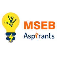 MSEB Aspirants for Android - 無料・ダウンロード