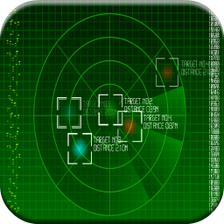 Ghost Radar APK para Android - Descargar