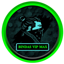 BINDAS VIP MAX per Android - Download