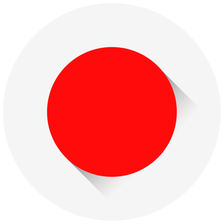 Voice Audio Recorder ASR APK per Android - Download