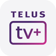 TELUS TV - Android TV APK for Android - Download