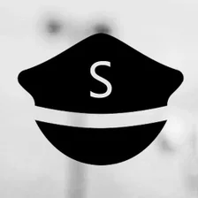 Smart EBeat Admin cho Android - Tải về