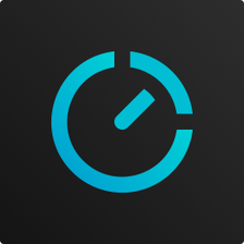 TimeChimp - Time Tracking for Android - Download