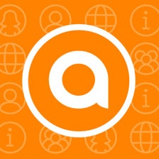 Aruba Connect for iPhone - Download