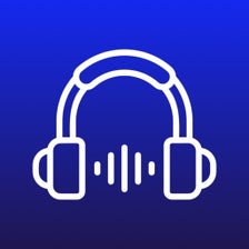 Music finder song identifier for iPhone - Download