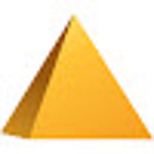 AWS Menu Colours for Google Chrome - Extension Download