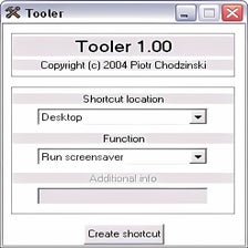 Tooler - Descargar