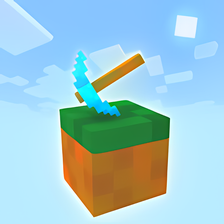 OneBlock Craft para Android - Descargar