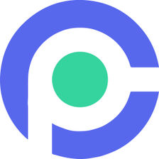 Progcap for Android - Download