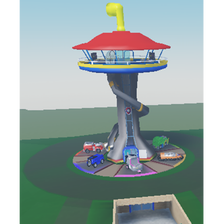 PPV2.0 per ROBLOX - Gioco Download