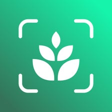 iPhone için PlantAi: Plant Identifier App - İndir