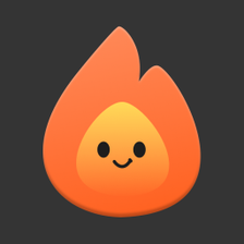 Cray Cray - Quality Time Cards for Android - Download