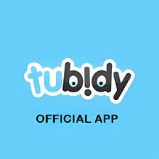 Download Tubidy APK for Android - free - latest version