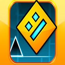 Amazing Cube Adventure - HTML5 Game for Google Chrome - Extension Download