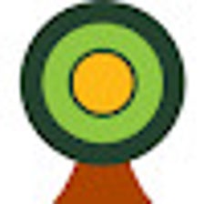 WikiTreeTurbo für Google Chrome - Erweiterung Download