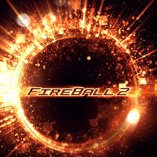 Combat Arms - Download