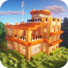 Mini Craft: Block Craft Game APK for Android - Download