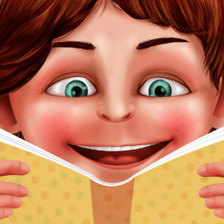 Story Time for Kids for Android - Download