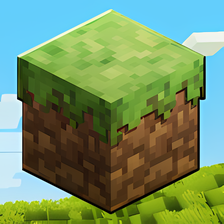 Craft World Building Simulator para Android - Descargar