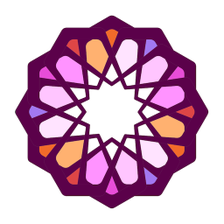 Andalusi: Design Edit Photos cho Android - Tải về