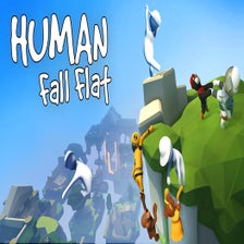 Human Fall Flat for Nintendo Switch - Download