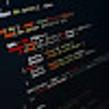 SkyDev for Google Chrome - Extension Download