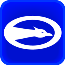 Coomotor para Android - Descargar